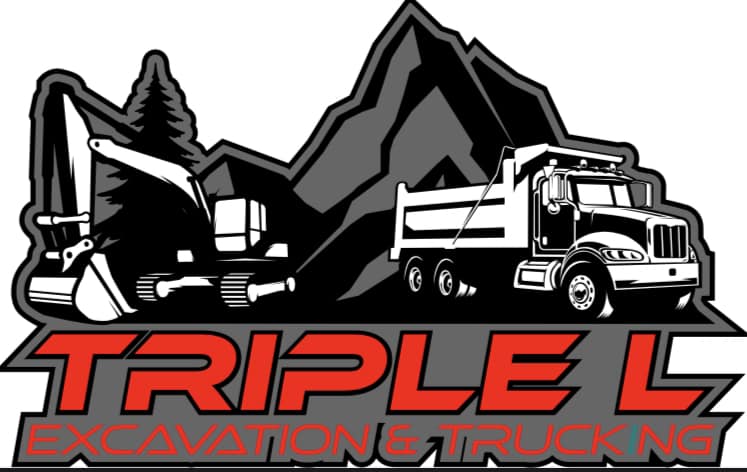 Triple L Excavation LLC